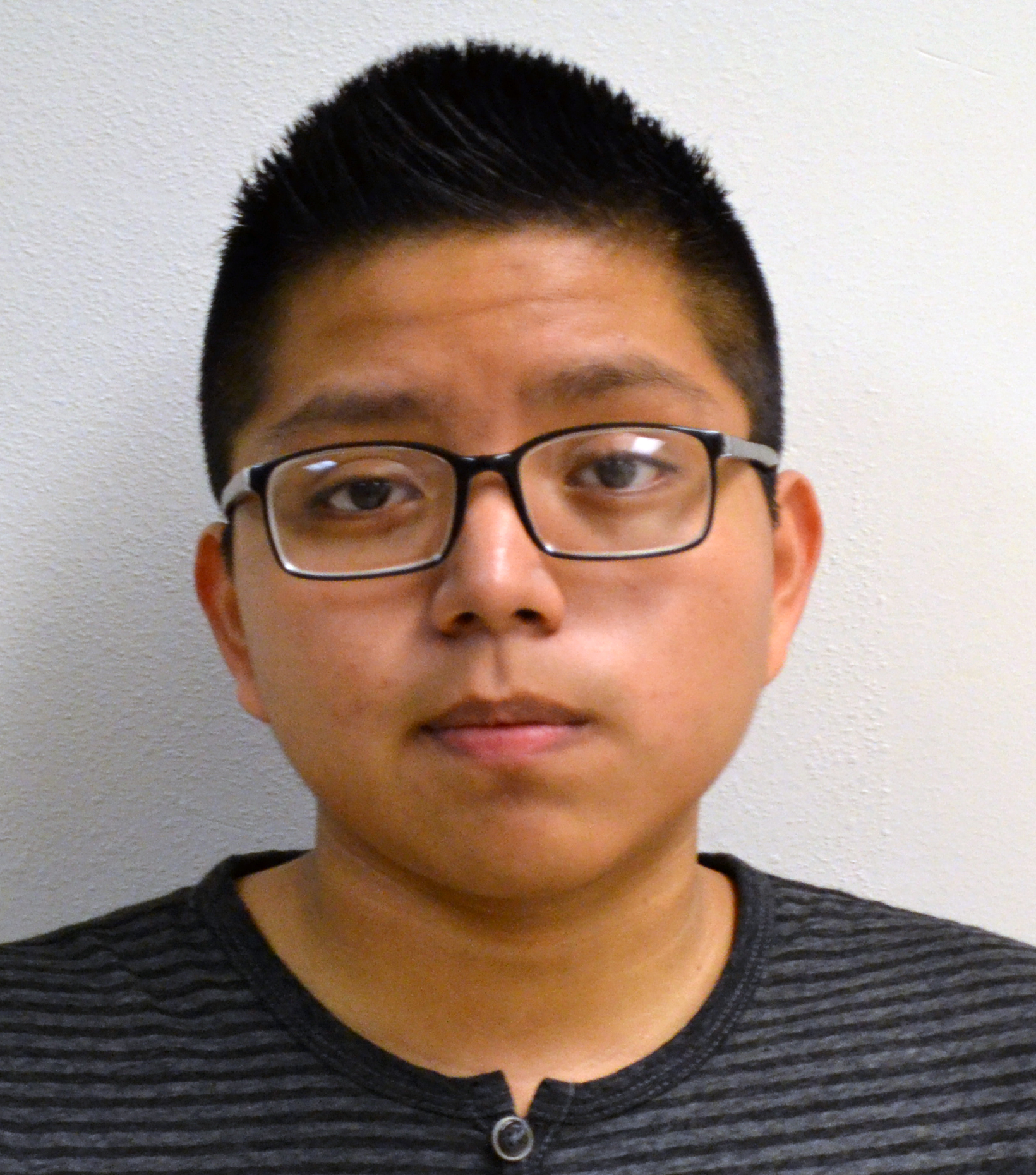 Seventh grader strengthens his reading skills | News, Sports, Jobs ...